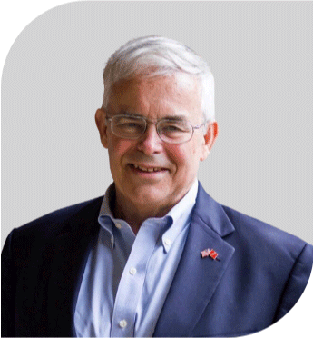 Team – Ainqa Health